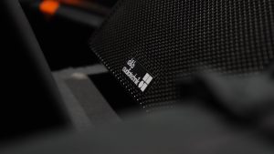 ABOUT US - Sterling Event Group