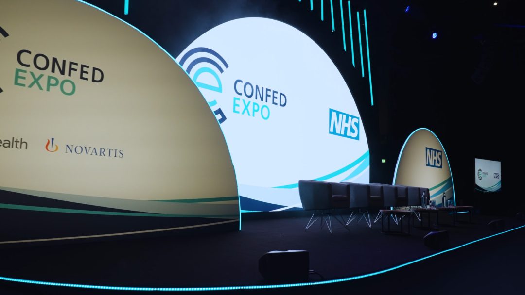 ABOUT US - Sterling Event Group