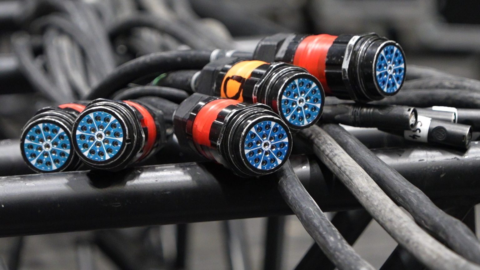 ABOUT US - Sterling Event Group