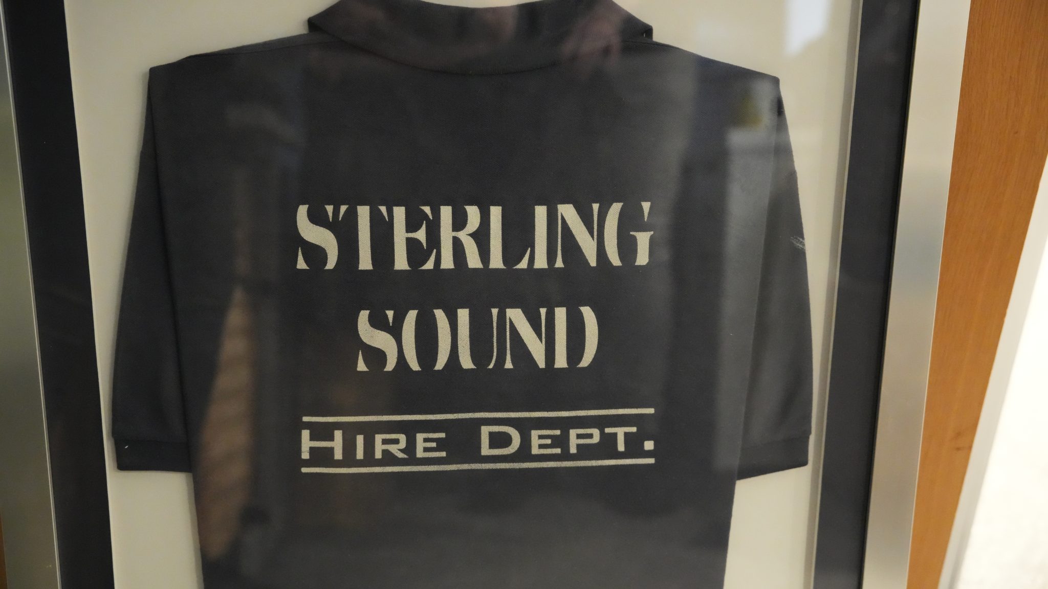 ABOUT US - Sterling Event Group